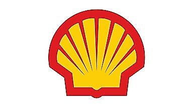 Shell Oman Marketing Company
