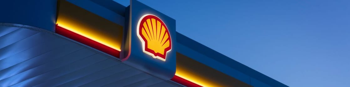 About us | Shell Oman Marketing Company