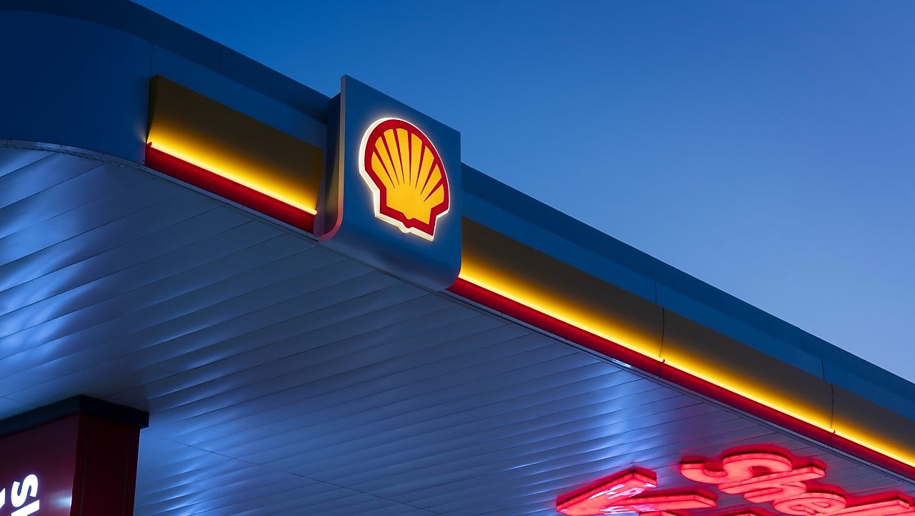 About us | Shell Oman Marketing Company