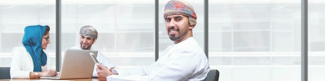 Shell fuel card | Shell Oman Marketing Company