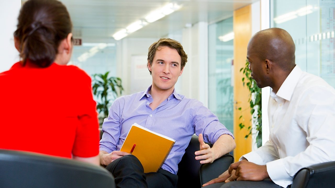 Human resources | Shell Oman Marketing Company