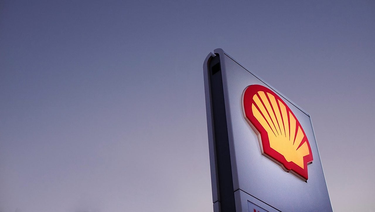 Investors | Shell Oman Marketing Company