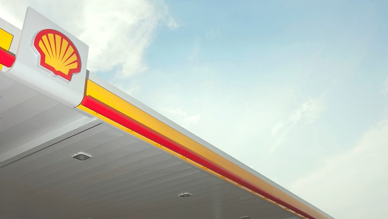 Quarterly Reports | Shell Oman Marketing Company