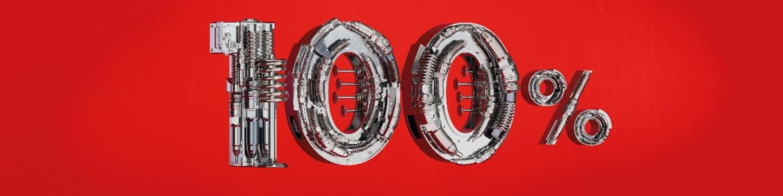 New And Improved Shell V-power | Shell Oman Marketing Company