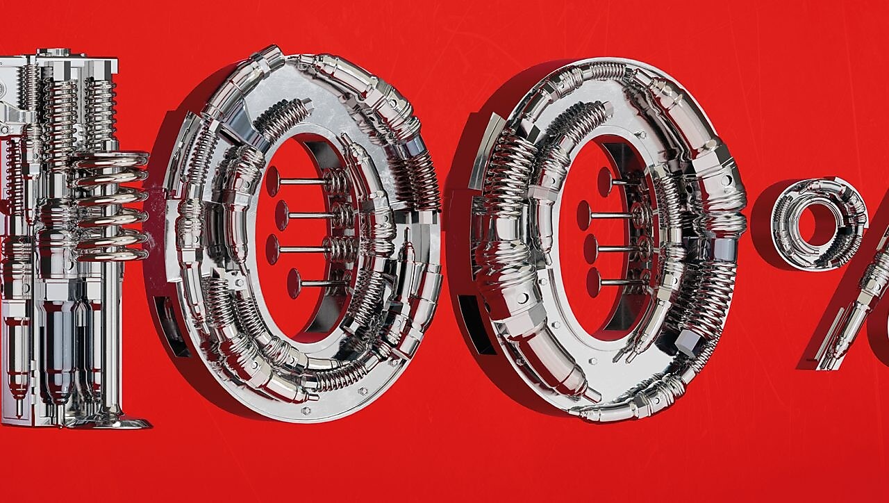 New And Improved Shell V-power | Shell Oman Marketing Company