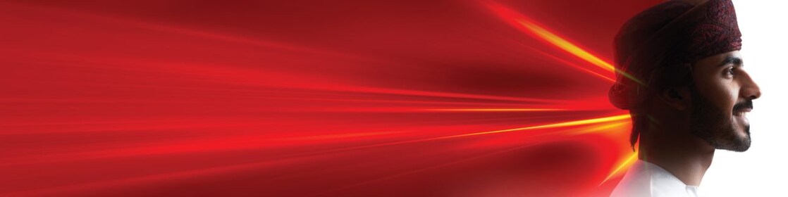 Shell V-Power Fuel | Shell Oman Marketing Company